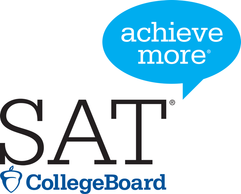 New College Board PSAT/SAT Features of Which You’ll Want to Take ...
